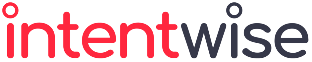 Guides to mastering Data/Analytics | Intentwise Blog