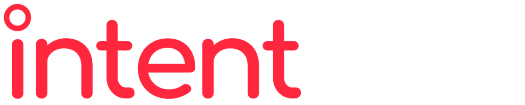 Amazon Vendor | Intentwise Blog