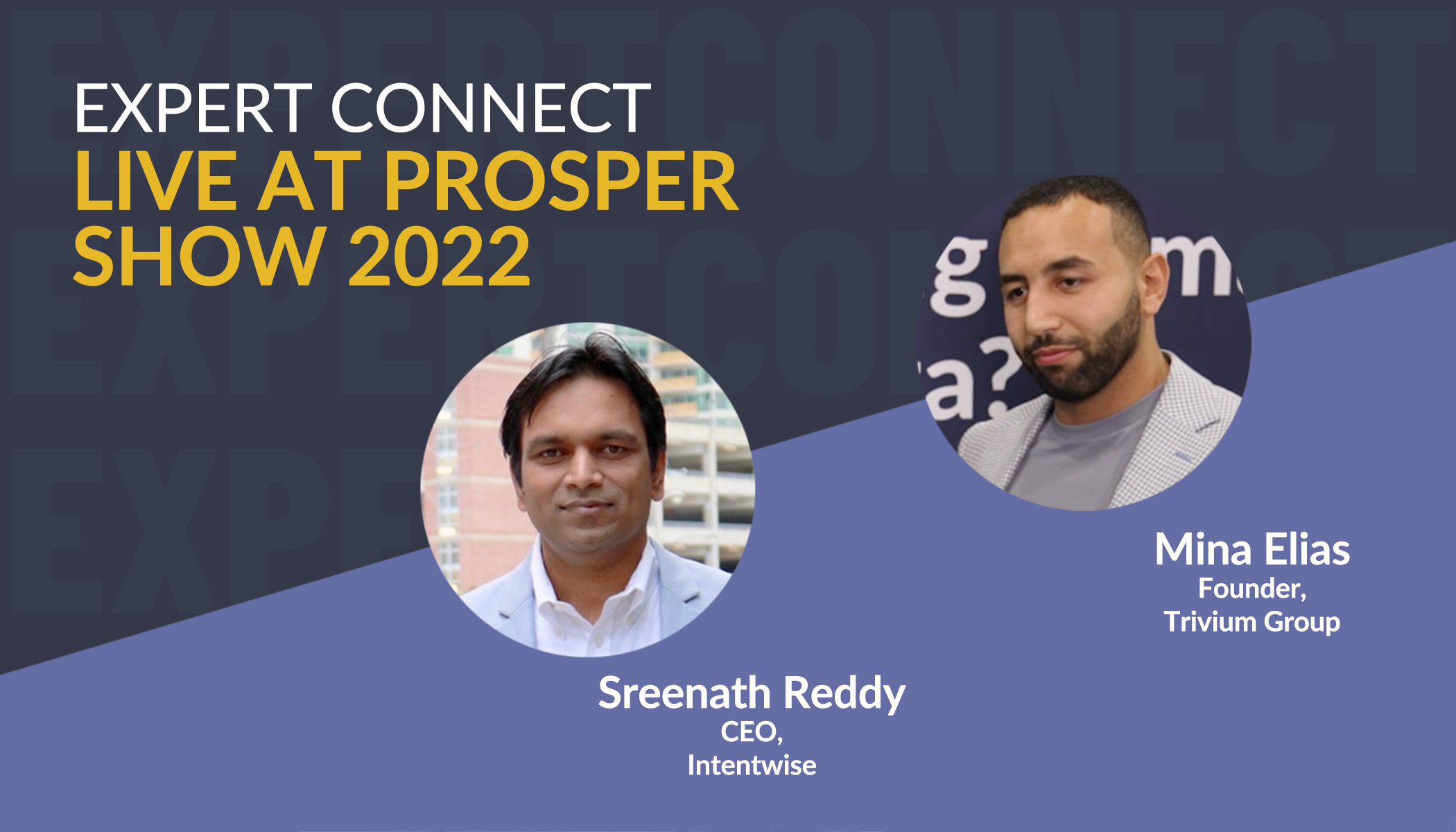 Trivium Group's Mina Elias on Amazon Ad Trends