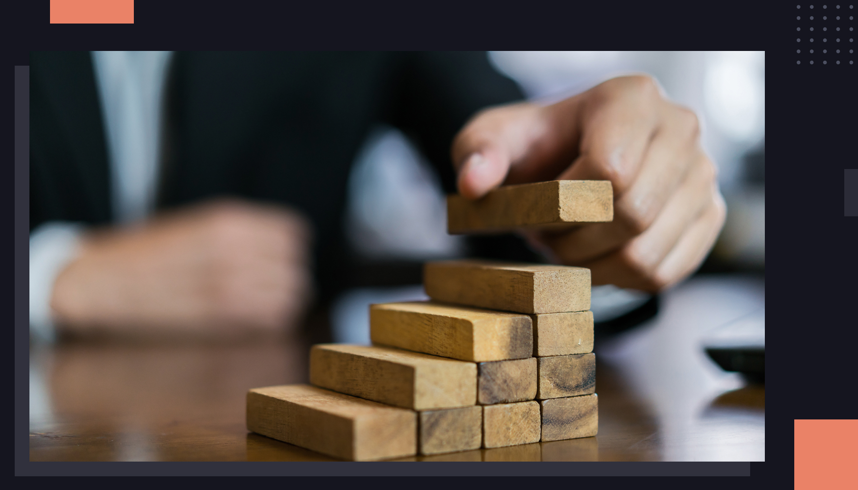 Key takeaways from Amazon’s Q1 2023