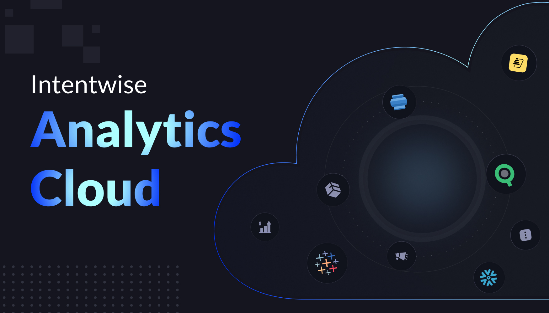 The First Component of an Amazon Data Strategy: Collect | Intentwise Blog