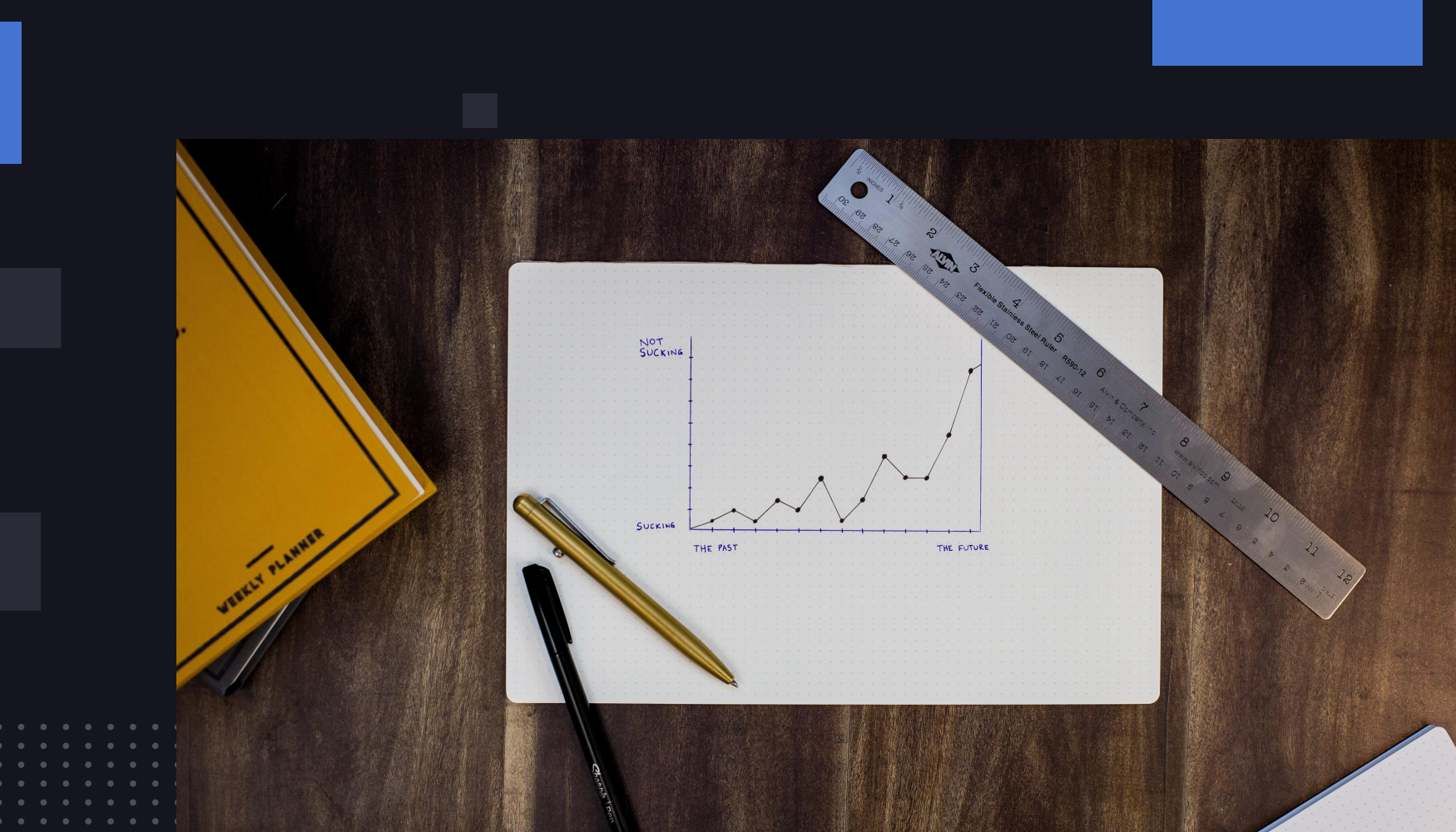 Amazon Q4 2022 Earnings Have Arrived