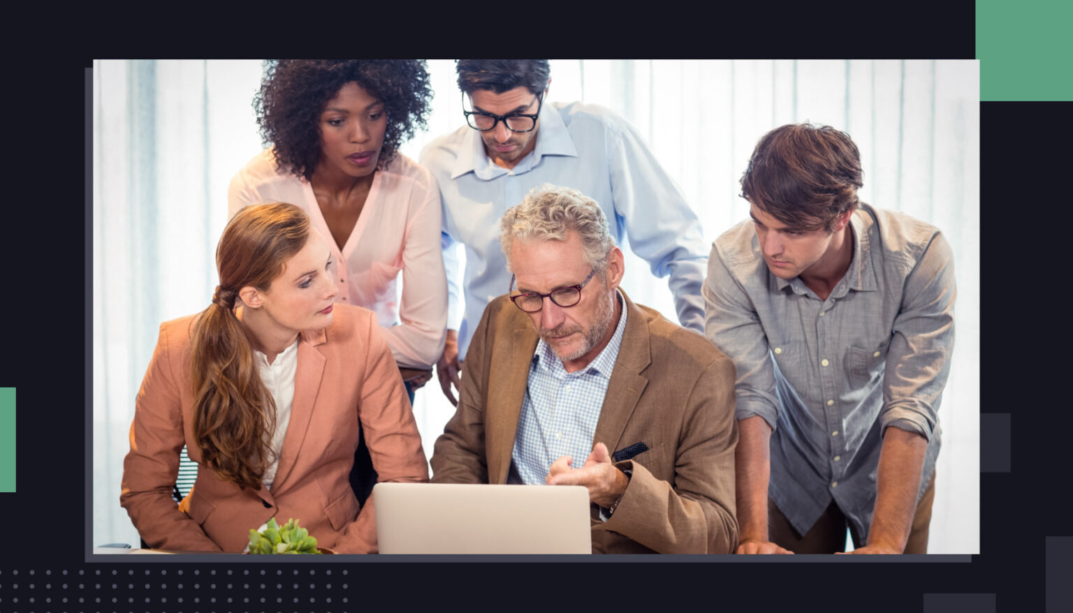 Guides To Mastering Data Analytics Intentwise Blog