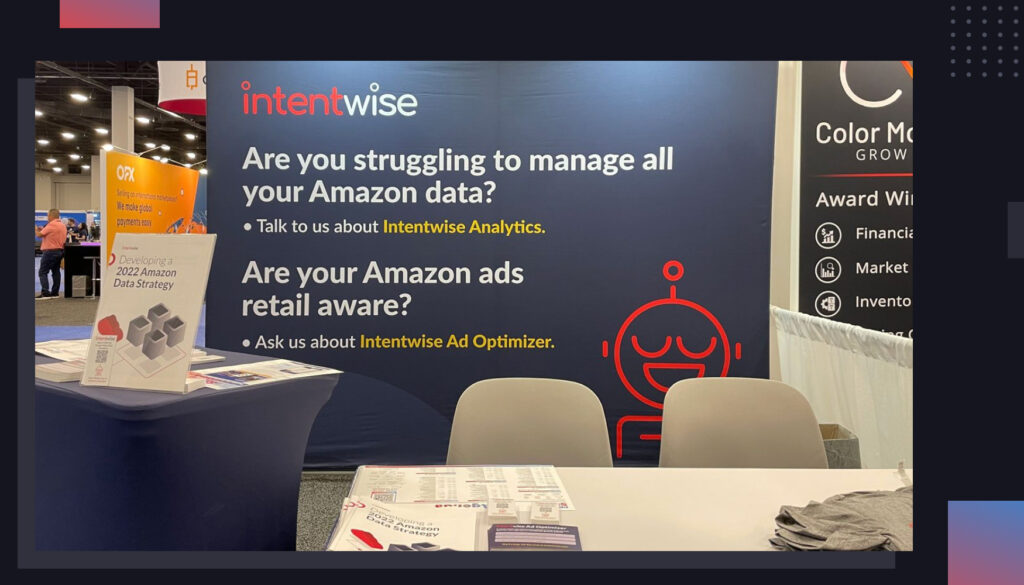 Amazon Advertising | Intentwise - Ad Optimization Platform