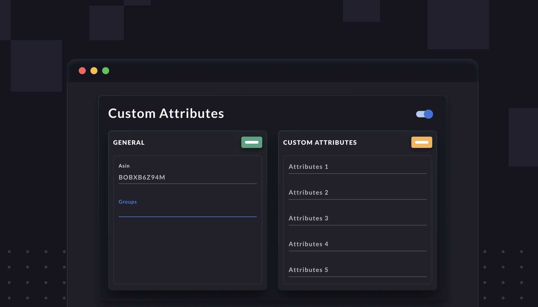 How to group ad campaigns for deeper analytics