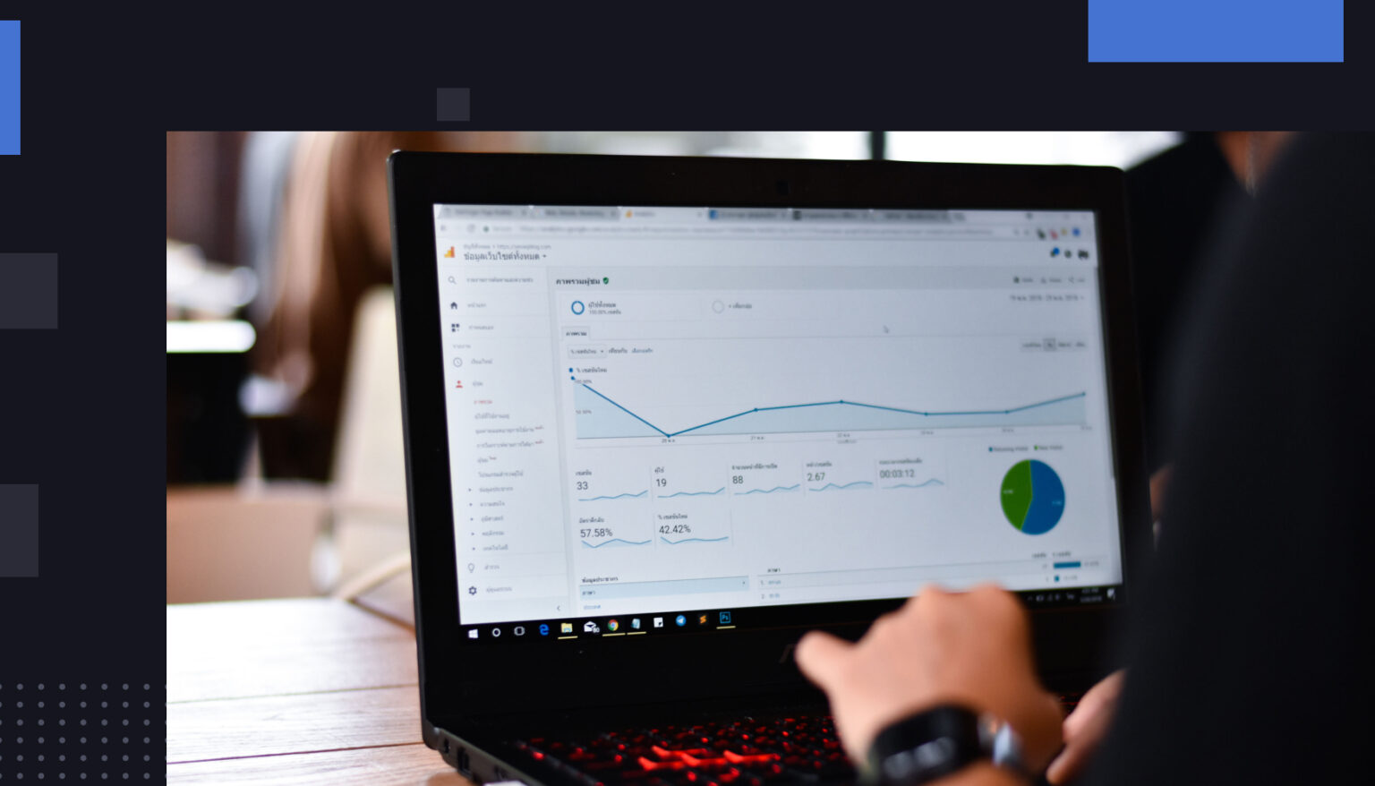 Amazon Advertising | Intentwise - Ad Optimization Platform