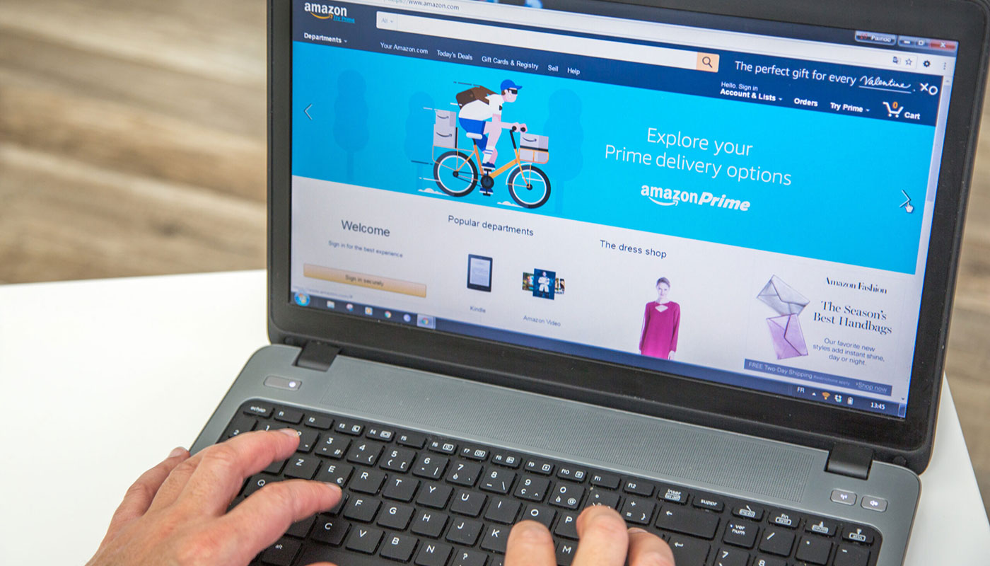 Explained: What is Amazon Associates?