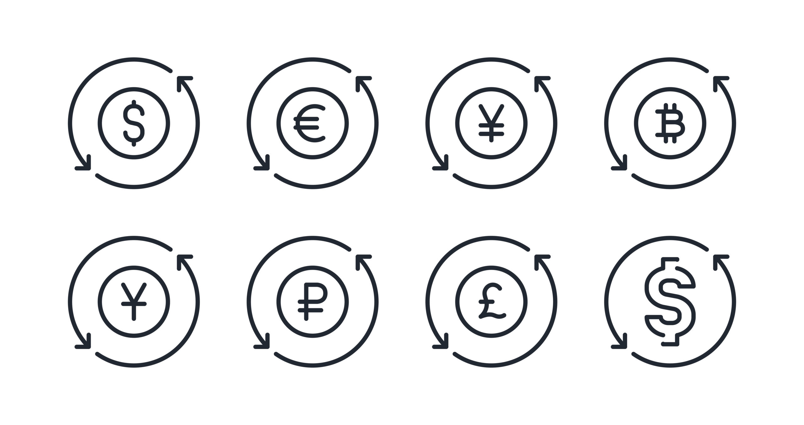 Explained: How to convert currencies on Amazon - Intentwise Blog