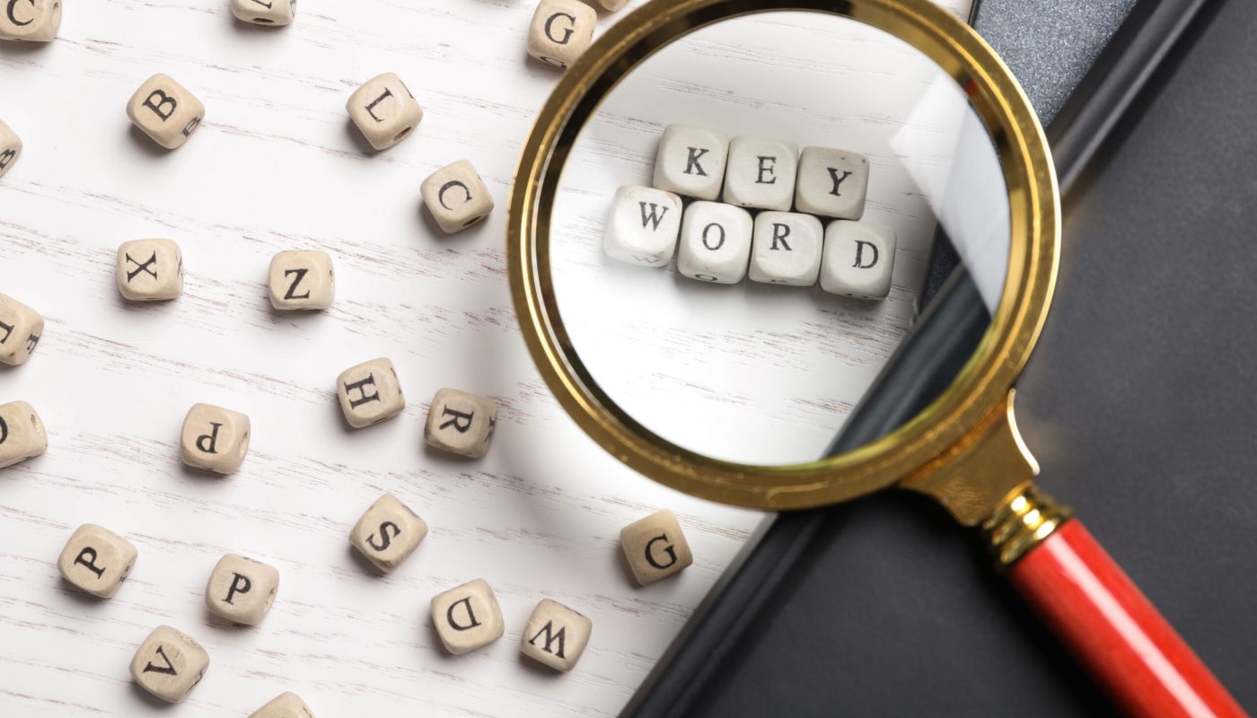 Explained: How to grow your seasonal keywords