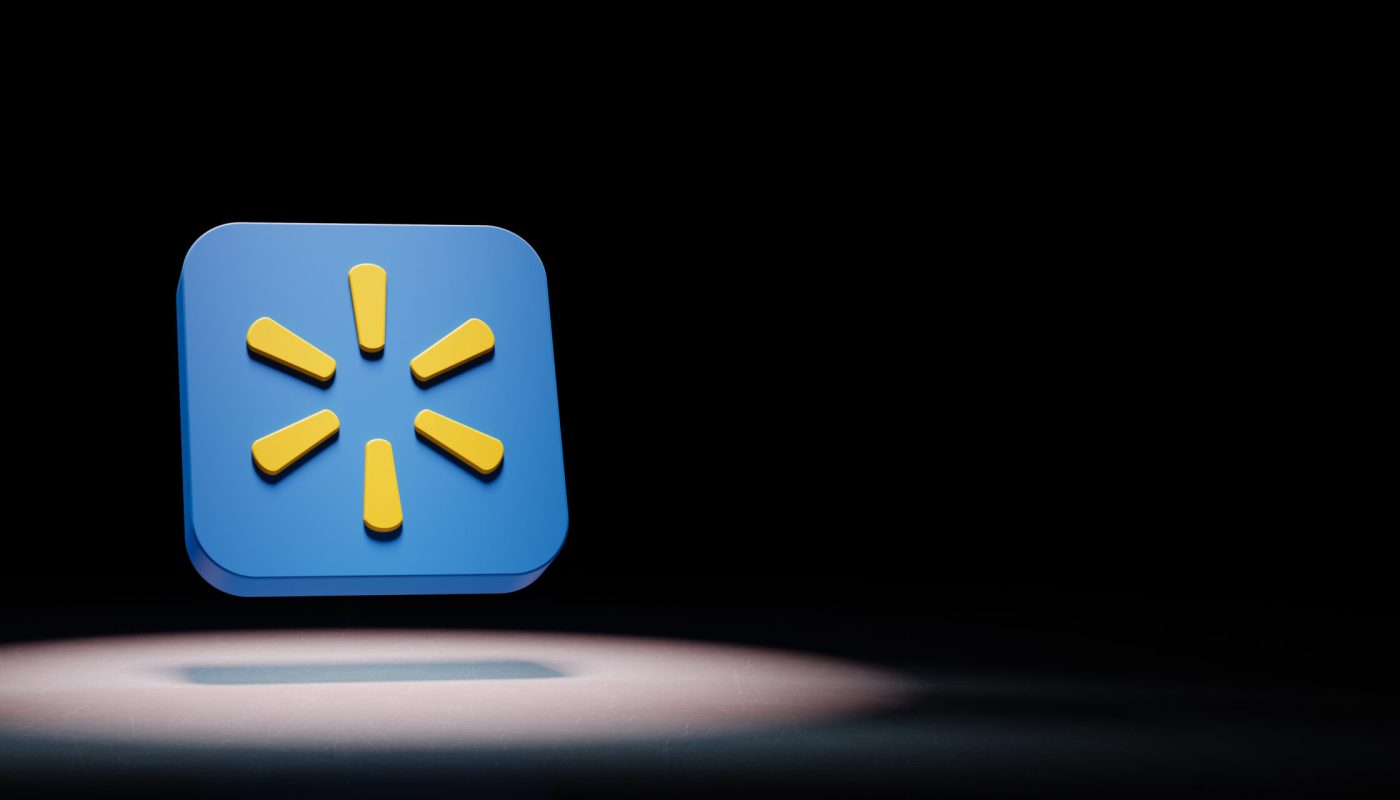 Explained: What can you do with Walmart DSP?