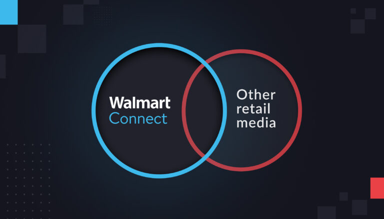 Amazon Data Strategy, Part 1: Collecting Data | Intentwise Blog