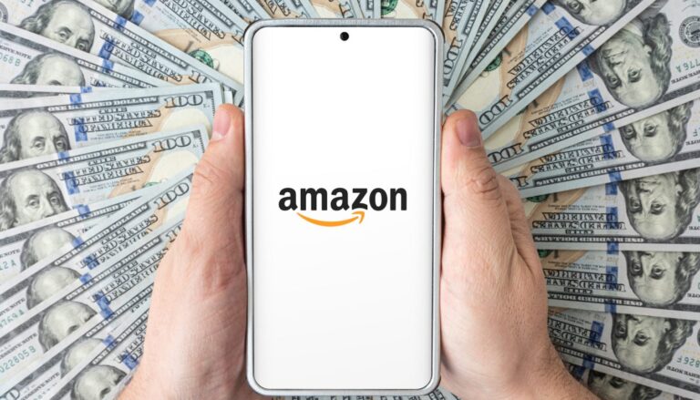 Explained: What does Amazon Choice mean?
