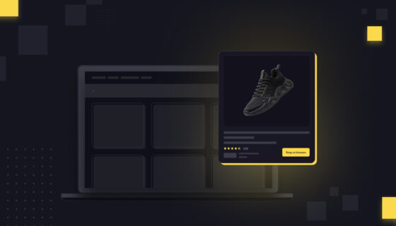 Explained: What does Amazon Choice mean?