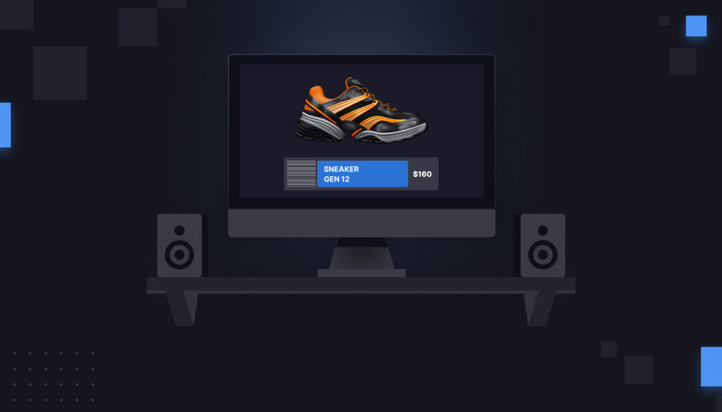 Amazon Data Strategy, Part 1: Collecting Data