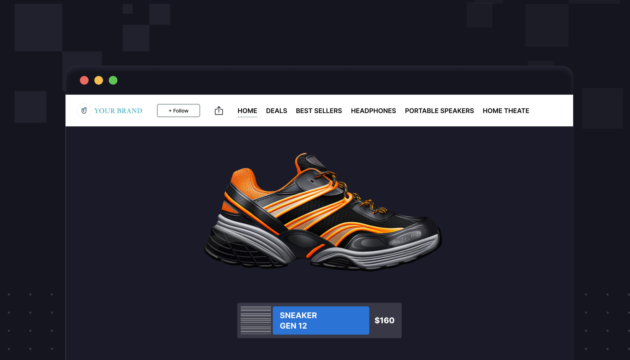 Are you making the most of your Amazon Store?