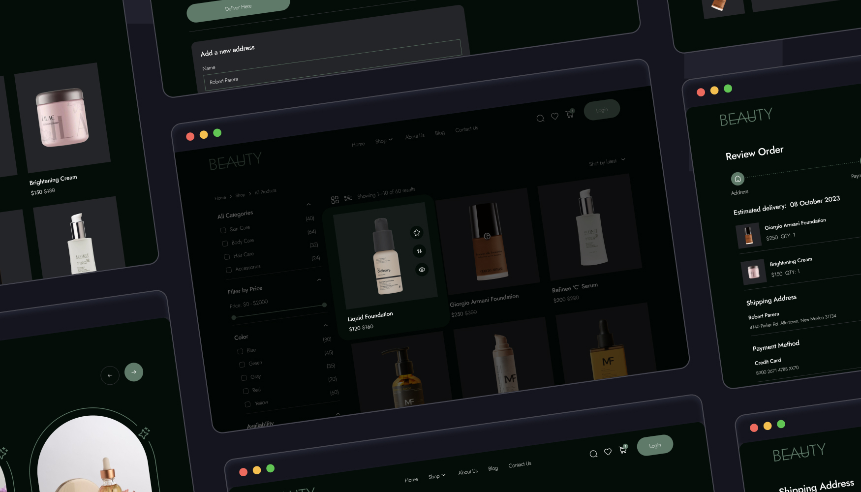 Explained: What is Target Roundel?