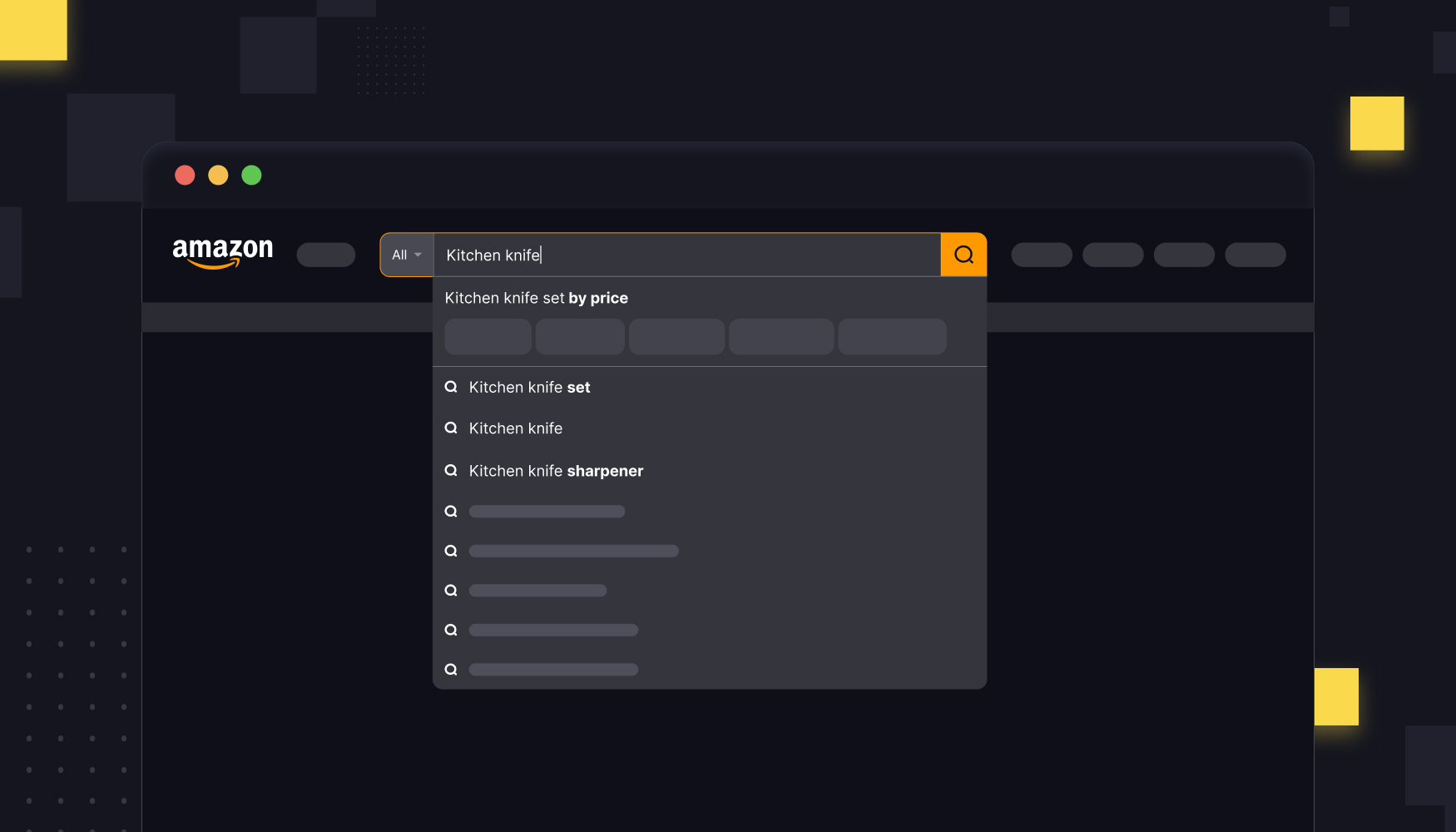 3 ways Amazon Marketing Cloud can level up your Sponsored Ads
