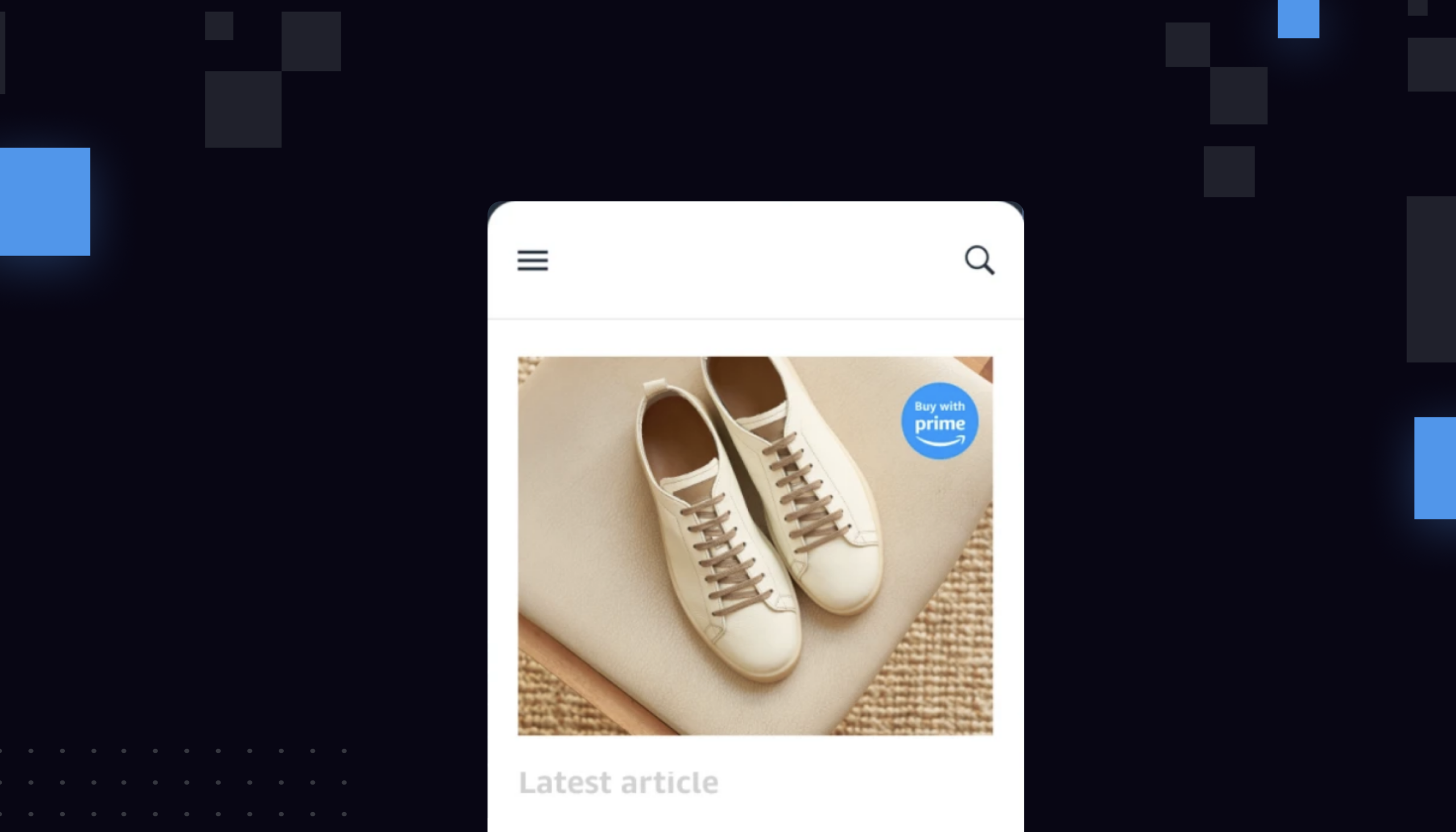 Can Amazon DSP ads benefit your DTC site?