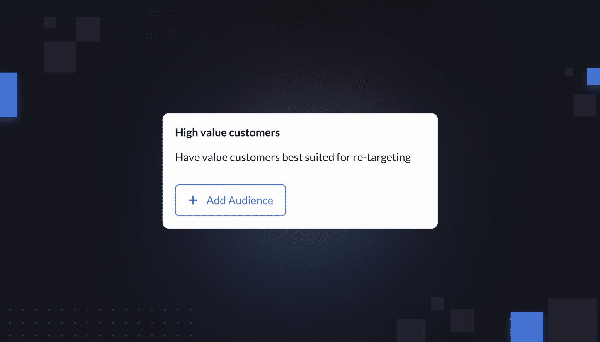 Explained: What is Target Roundel?