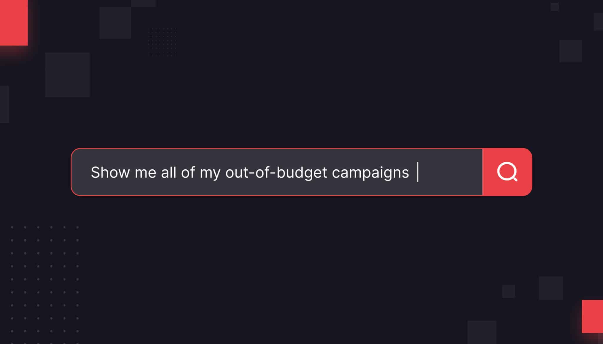 Explained: What does Amazon Choice mean?