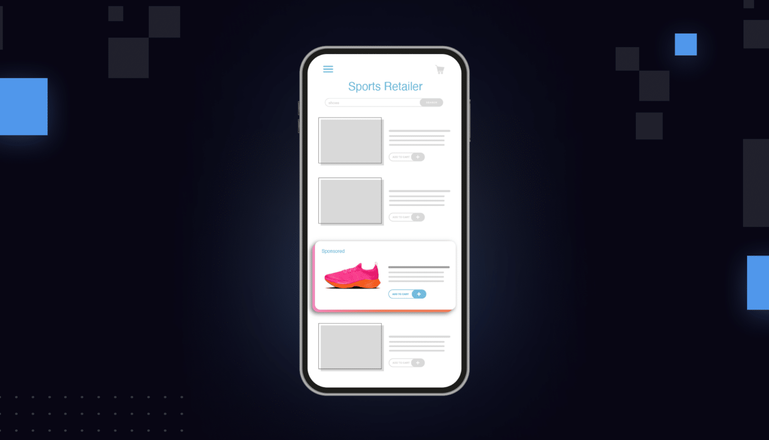 Explained: What does Amazon Choice mean?