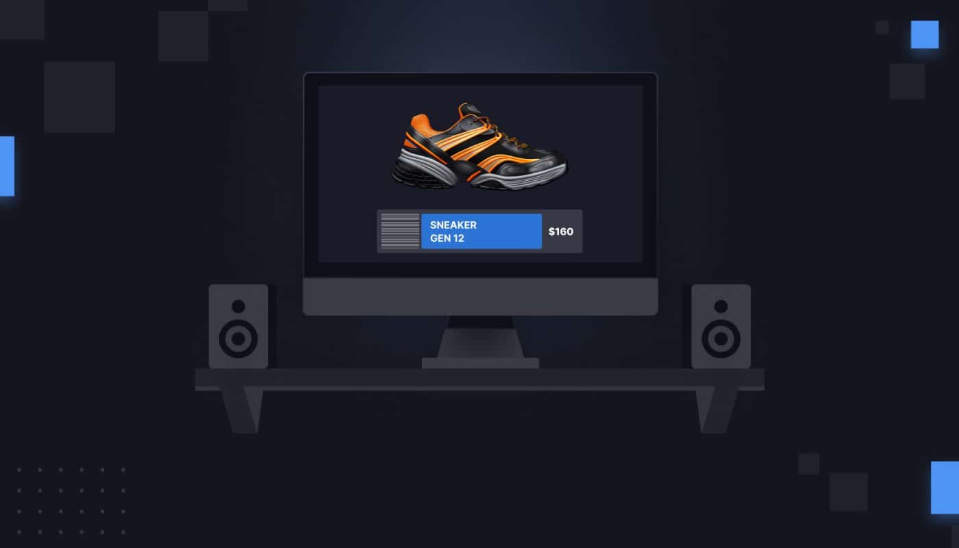 Explained: Advertising on Amazon's Rufus