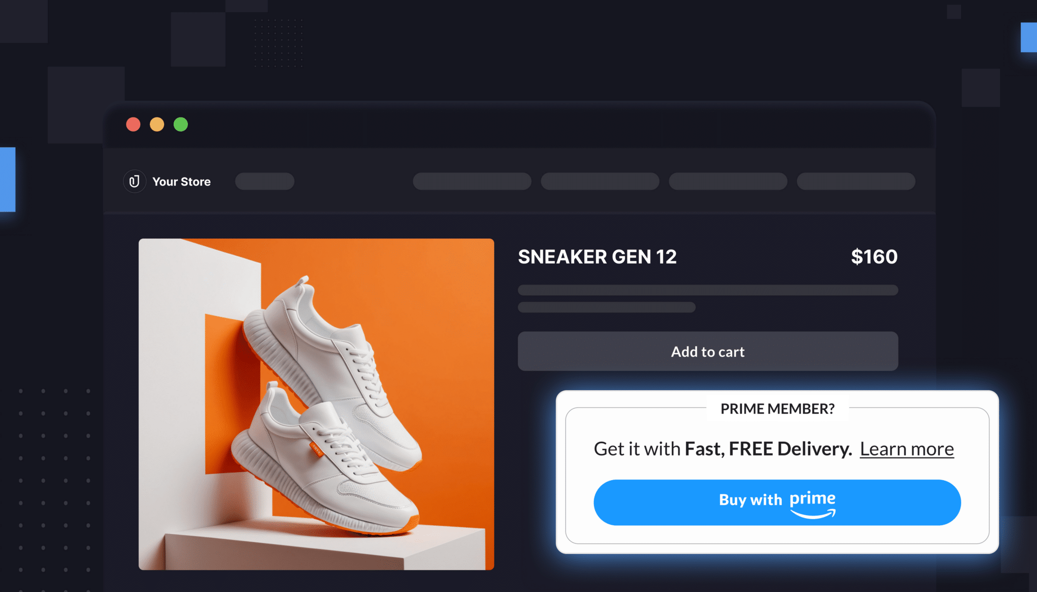 Explained: What does Amazon Choice mean?