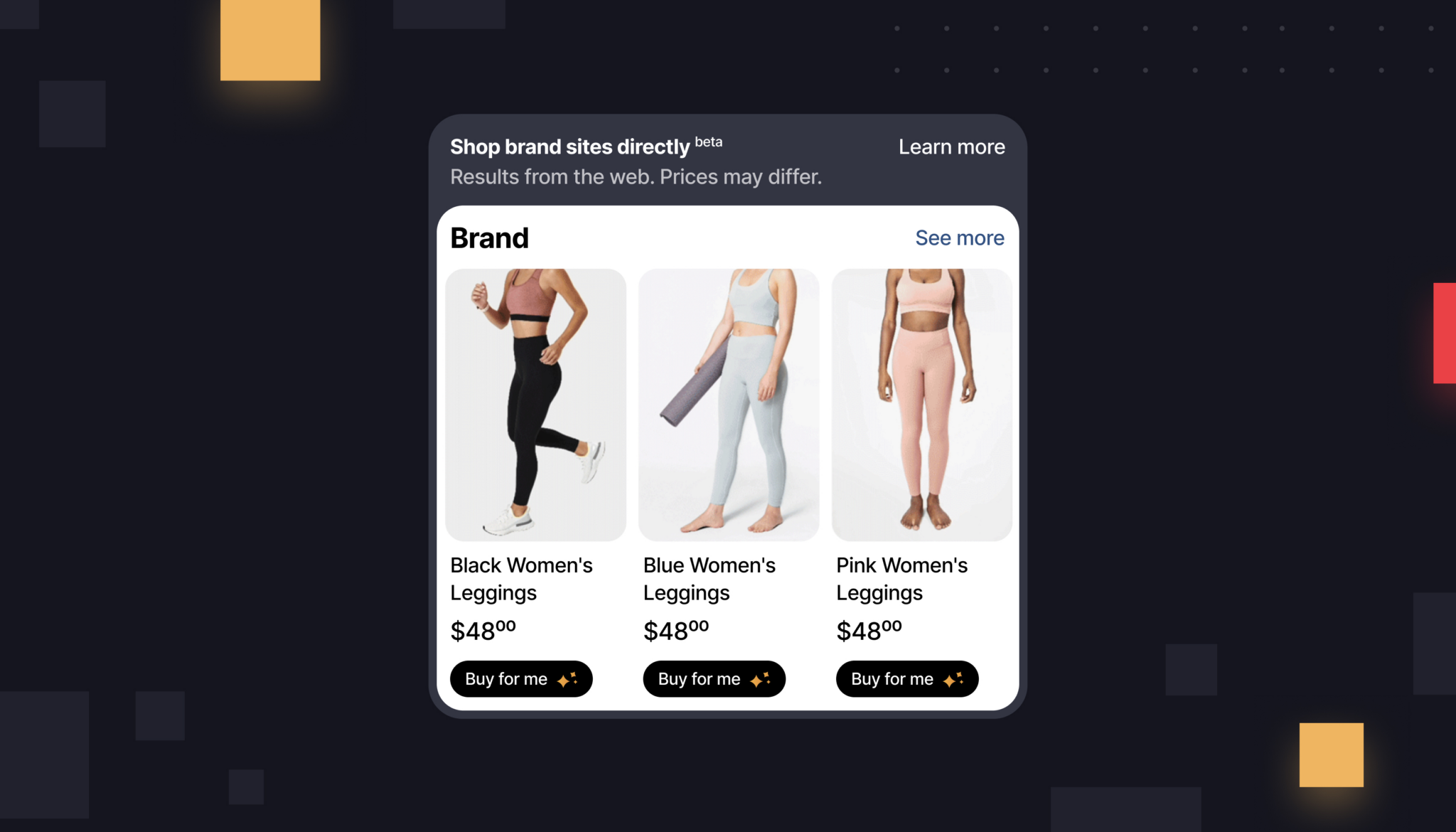 Explained: What does Amazon Choice mean?