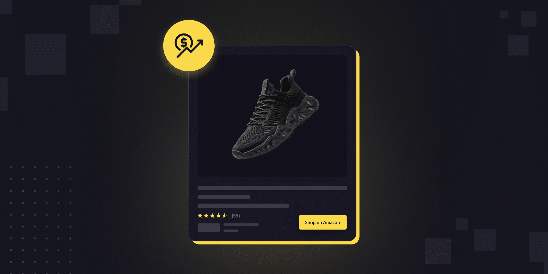 Using Hibernate Envers and Spring Boot