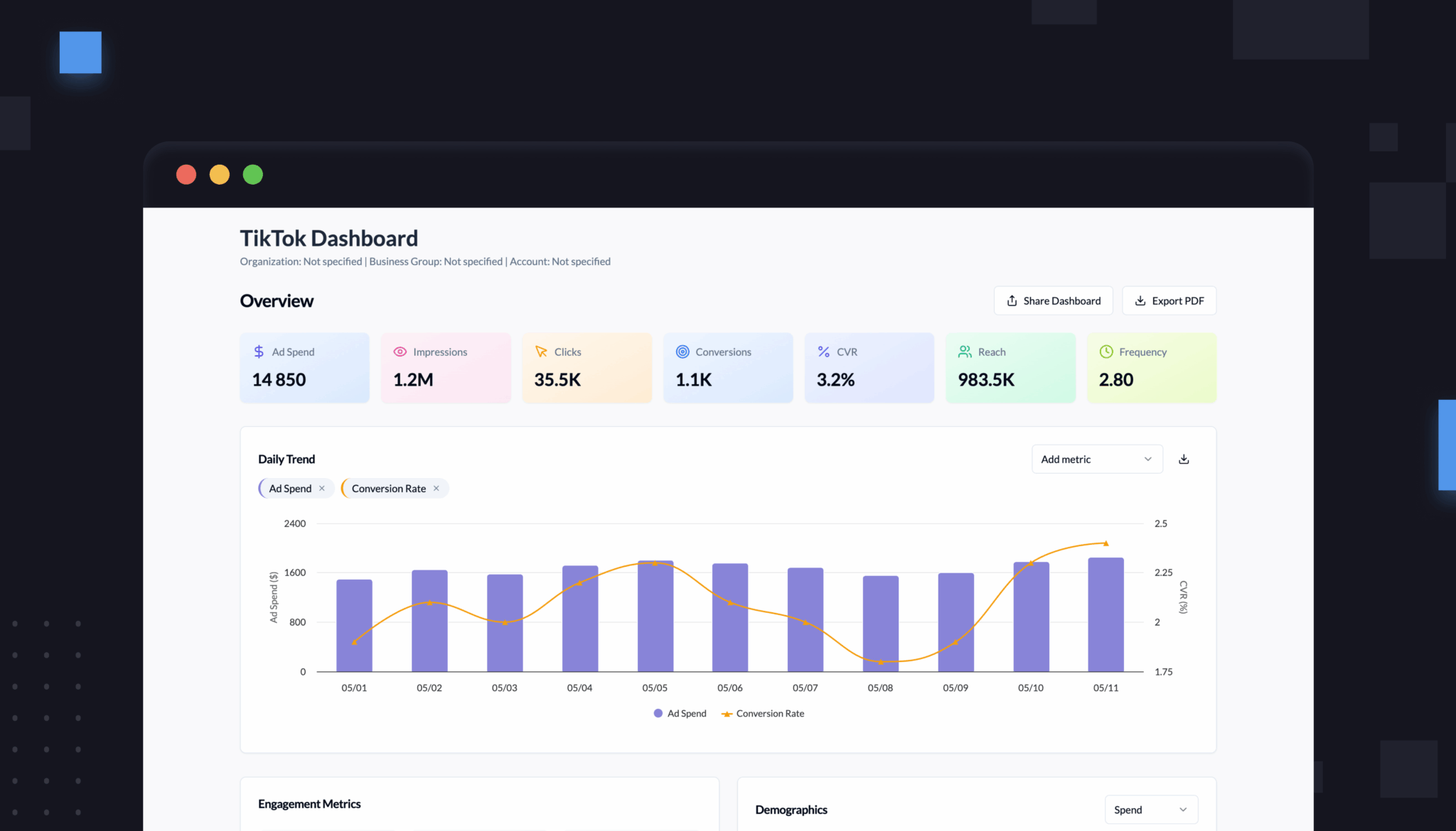 Using Hibernate Envers And Spring Boot