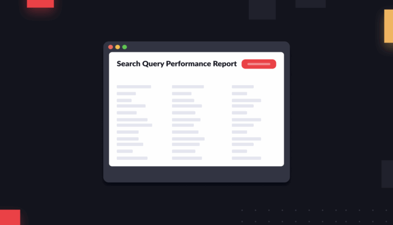 Using Hibernate Envers and Spring Boot