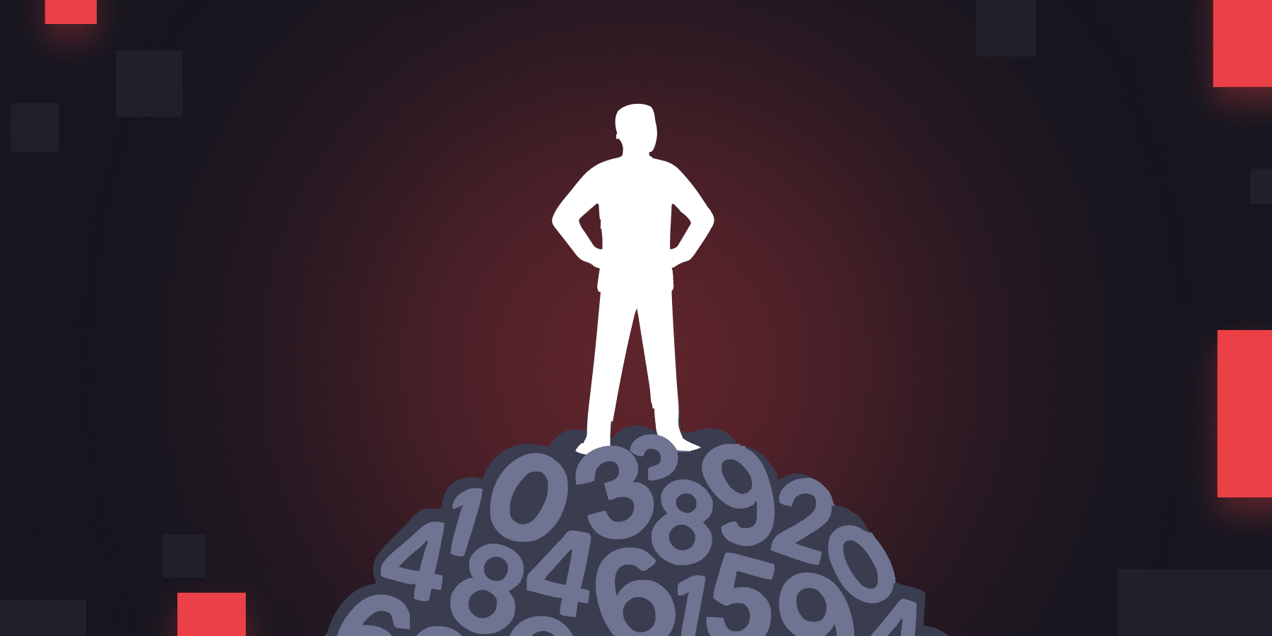 Using Hibernate Envers and Spring Boot