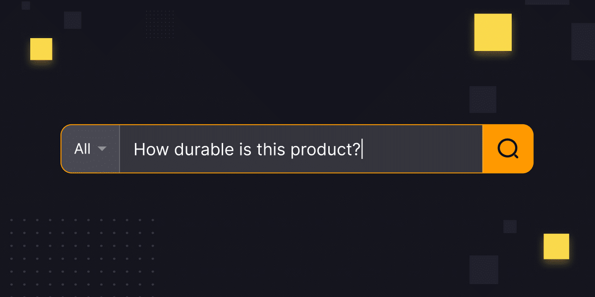 Why you need an internal map of customer FAQs