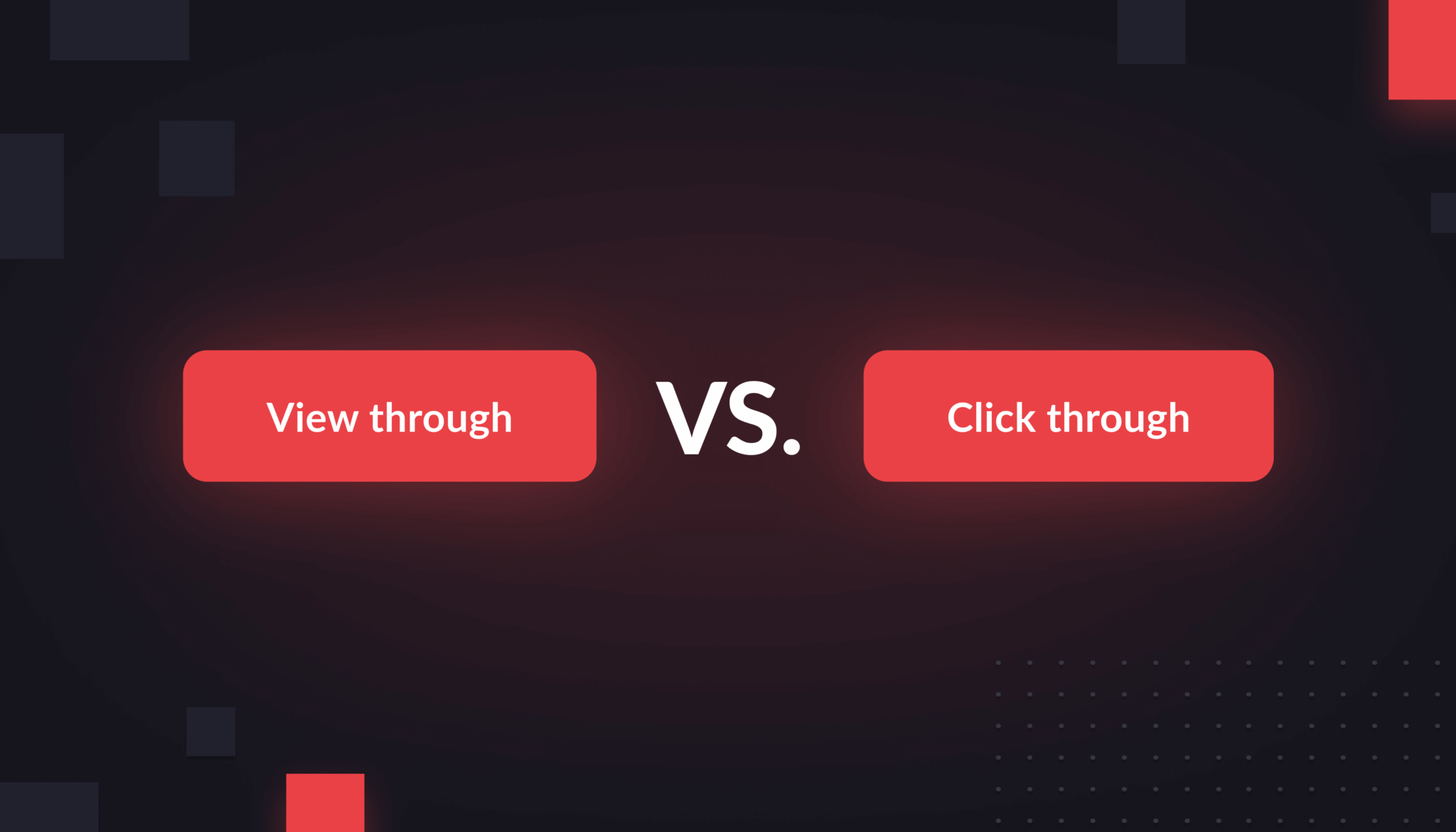 Explained: What does Amazon Choice mean?