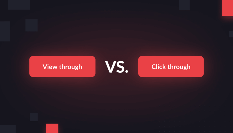 Explained: What can you do with Walmart DSP?